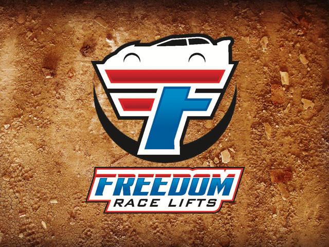 Freedom Race Lifts returns for their second year - IMCA - International ...