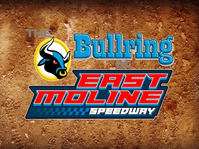 About - IMCA - International Motor Contest Association