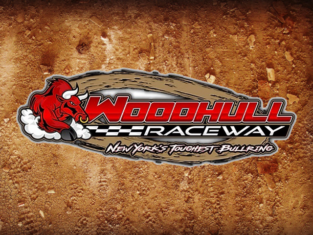 2025 Stock Car Rules - IMCA - International Motor Contest Association