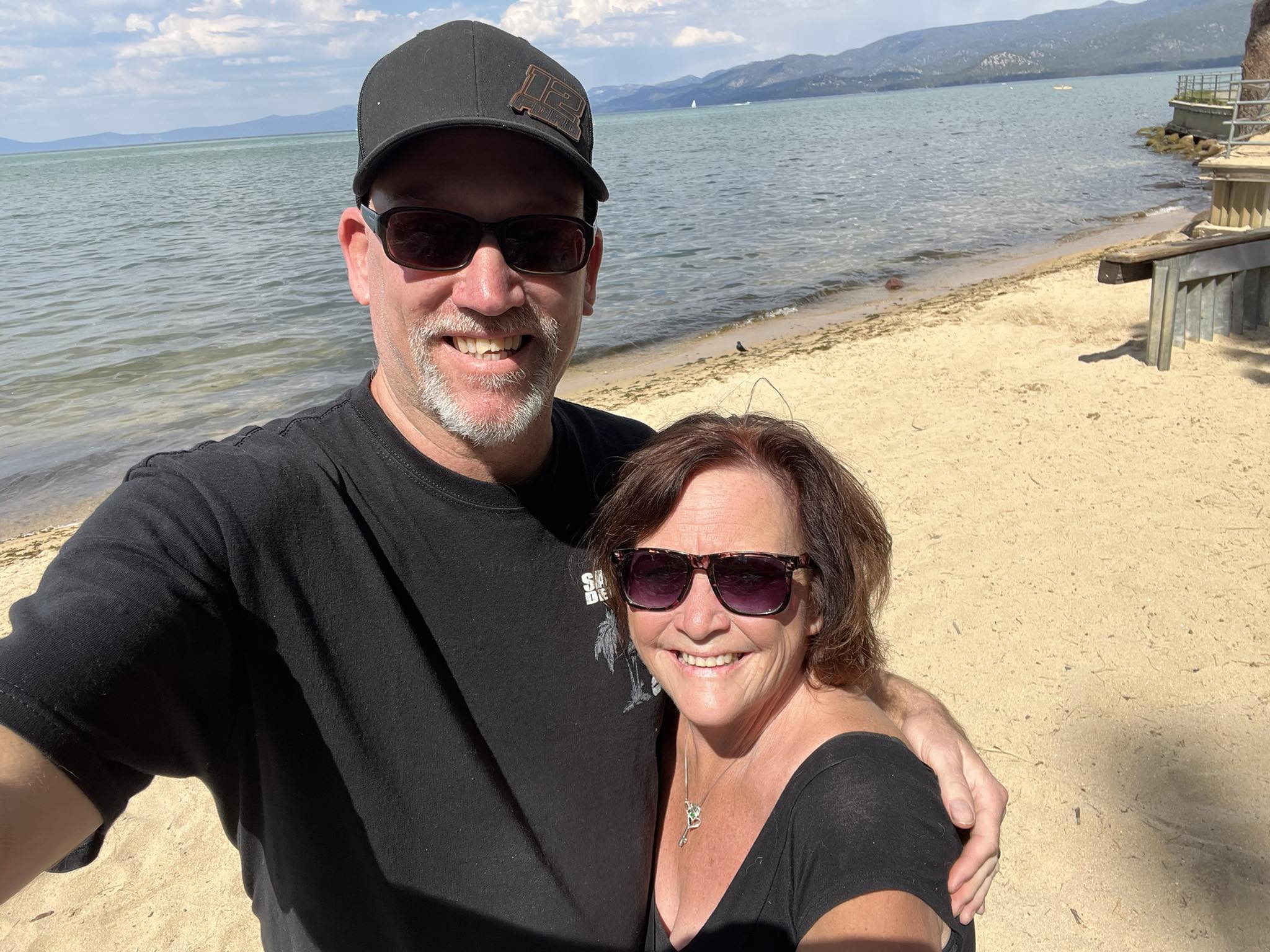 Jimmy Ford: Racing Through Loss, Guided by Love - IMCA - International ...