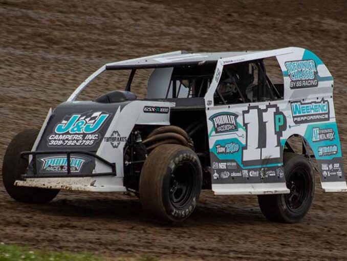 marshalltownspeedway Archives - IMCA - International Motor Contest ...