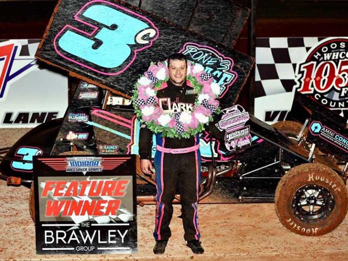 2025 Mod Lite Rules - IMCA - International Motor Contest Association