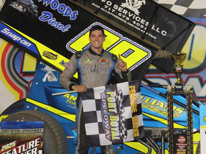 2025 Mod Lite Rules - IMCA - International Motor Contest Association