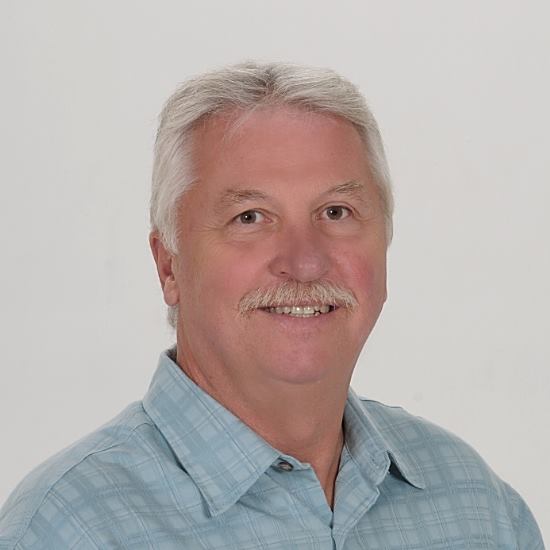 Longtime IMCA supporter, champion, Greg Kastli dies at 72 - IMCA ...