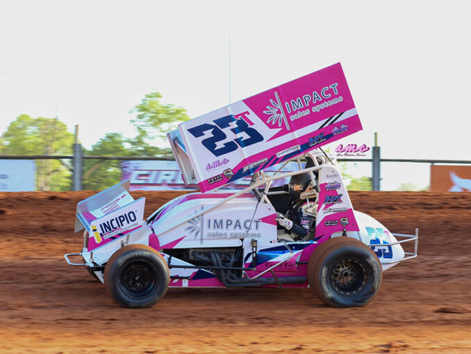 2025 Super Nationals Archives - IMCA - International Motor Contest ...