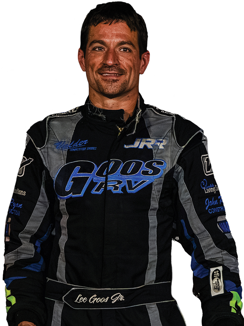 Goos Repeats as IMCA Sprint Car National Champion - IMCA ...