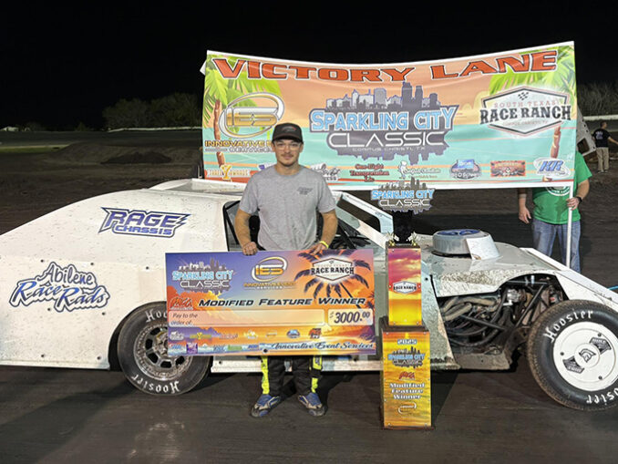 News Archives - IMCA - International Motor Contest Association