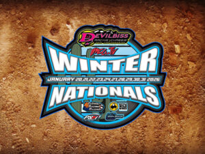 Home - IMCA - International Motor Contest Association