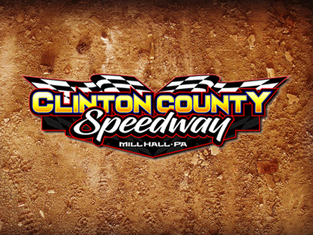 Clinton County Speedway to Crown RaceSaver IMCA Sprint Car Champion in ...