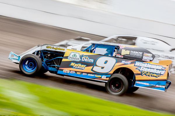 Divisions – IMCA – International Motor Contest Association