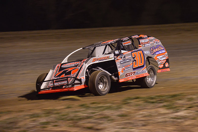 Divisions – IMCA – International Motor Contest Association