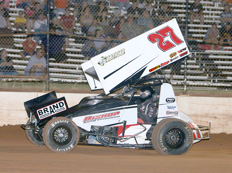 Divisions – IMCA – International Motor Contest Association