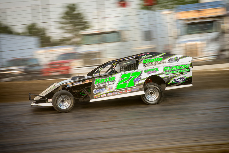 Divisions – IMCA – International Motor Contest Association