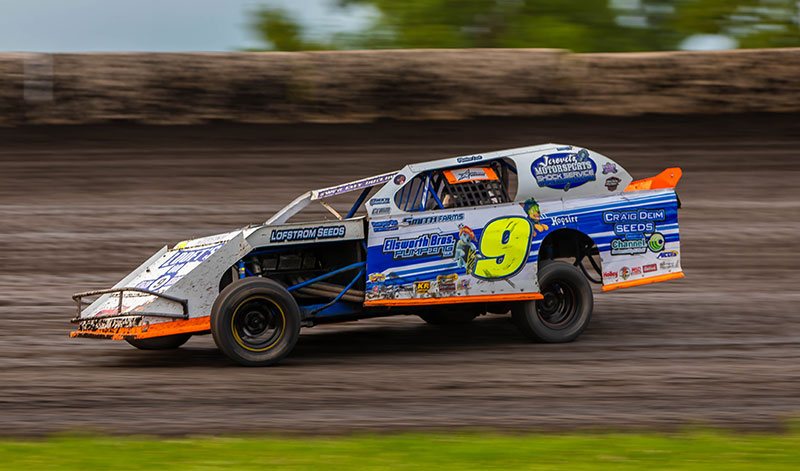 Divisions – IMCA – International Motor Contest Association