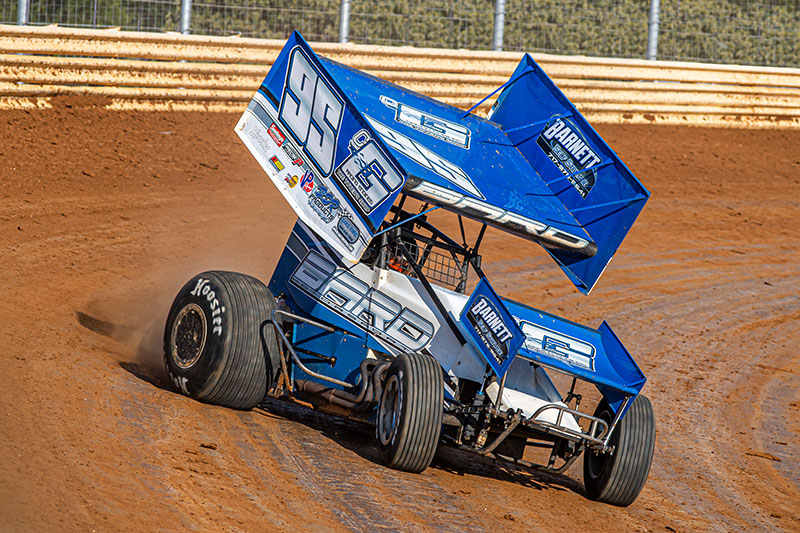 Divisions - IMCA - International Motor Contest Association