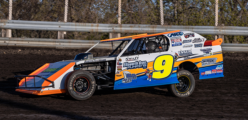 Divisions - IMCA - International Motor Contest Association