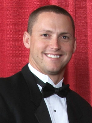 Staff – IMCA – International Motor Contest Association